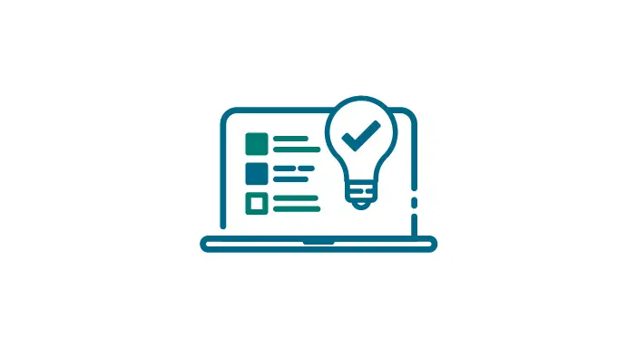 Dataseed SAQ｜株式会社ゼロボード｜サービスサイト