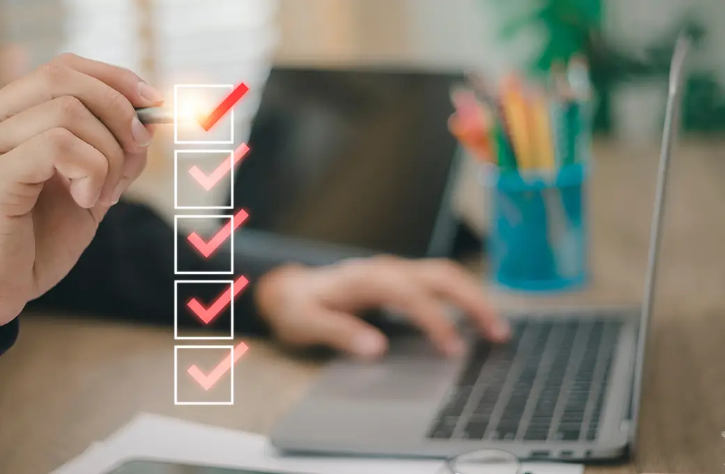 Dataseed SAQ｜株式会社ゼロボード｜サービスサイト