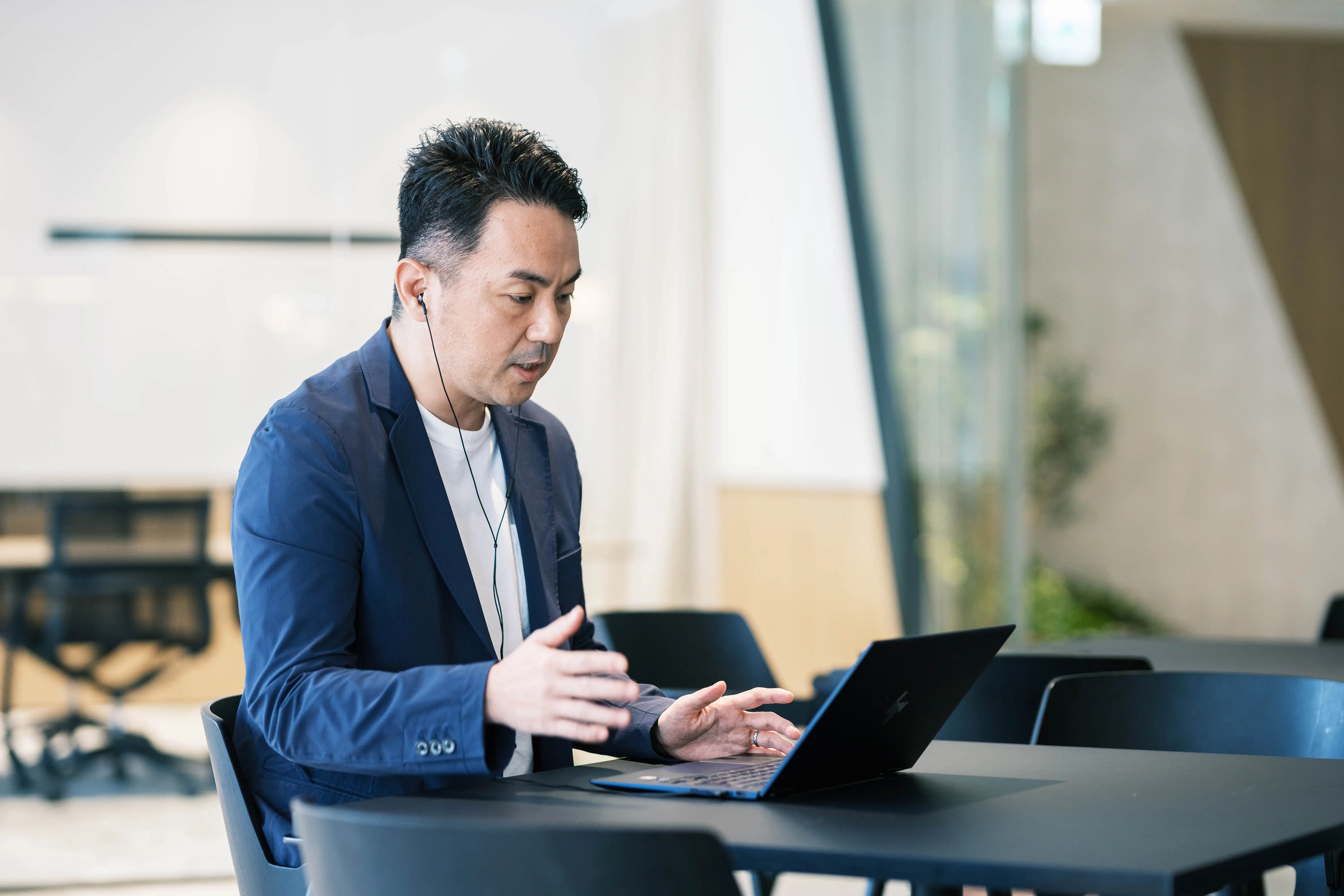 Dataseed SAQ｜株式会社ゼロボード｜サービスサイト